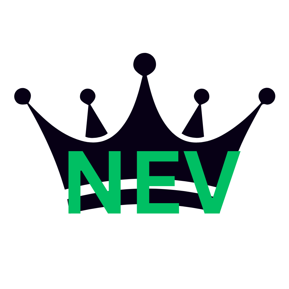 EVOLUTION NEV - Neighborhood Electric Vehicles